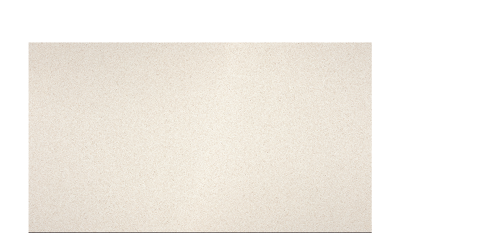 SB 134 Crema || Terrazzobeschichtungen Agglotech