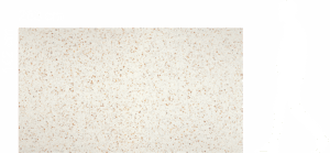SB 140 Ca’ D’Oro| Colori terrazzo Agglotech