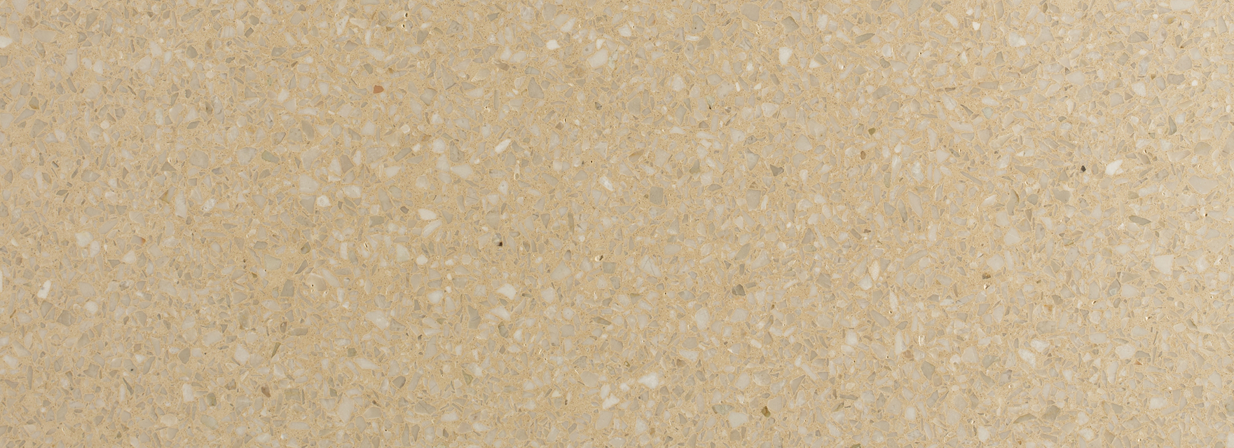 Architectural Terrazzo in Verona | Agglotech