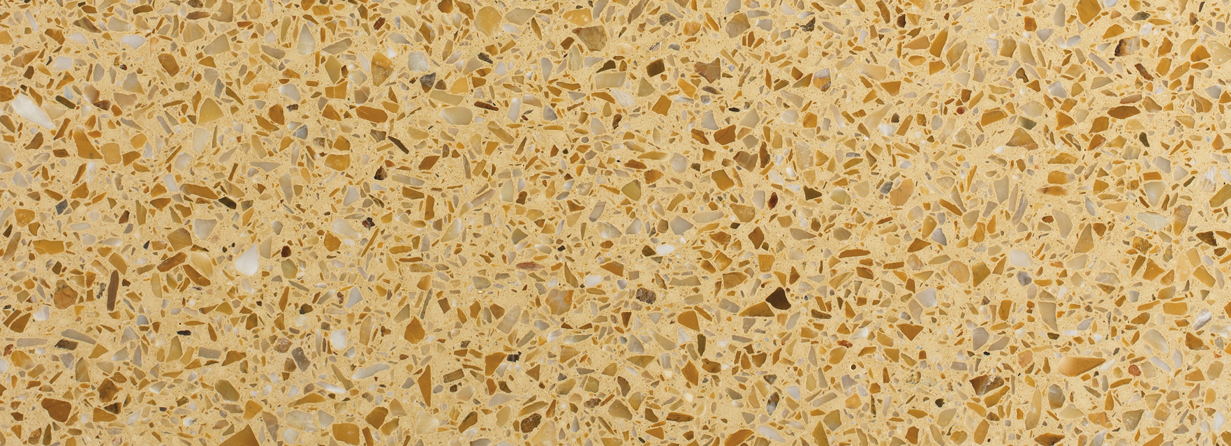 Architectural Terrazzo in Verona | Agglotech