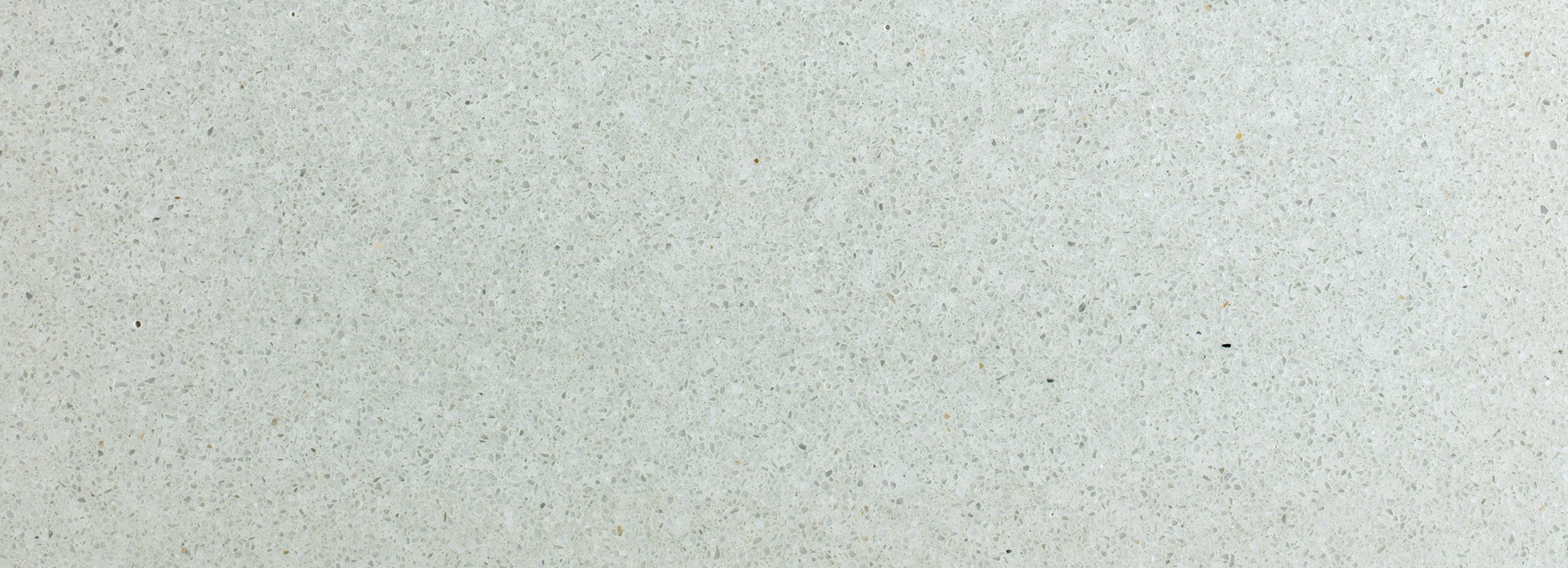 Architectural Terrazzo in Verona | Agglotech